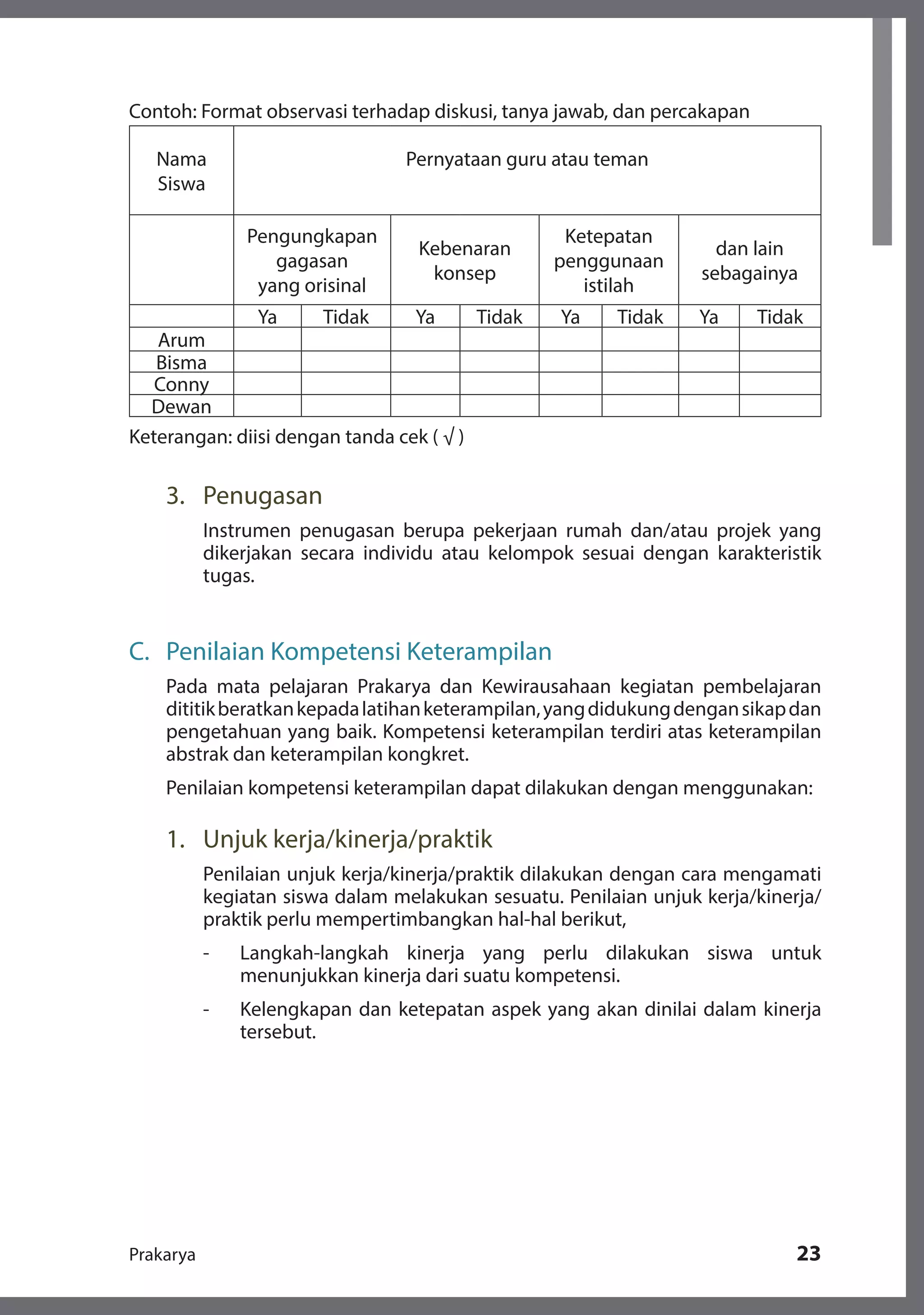 Kelas 12 sma_prakarya_dan_kewirausahaan_guru_2 | PDF