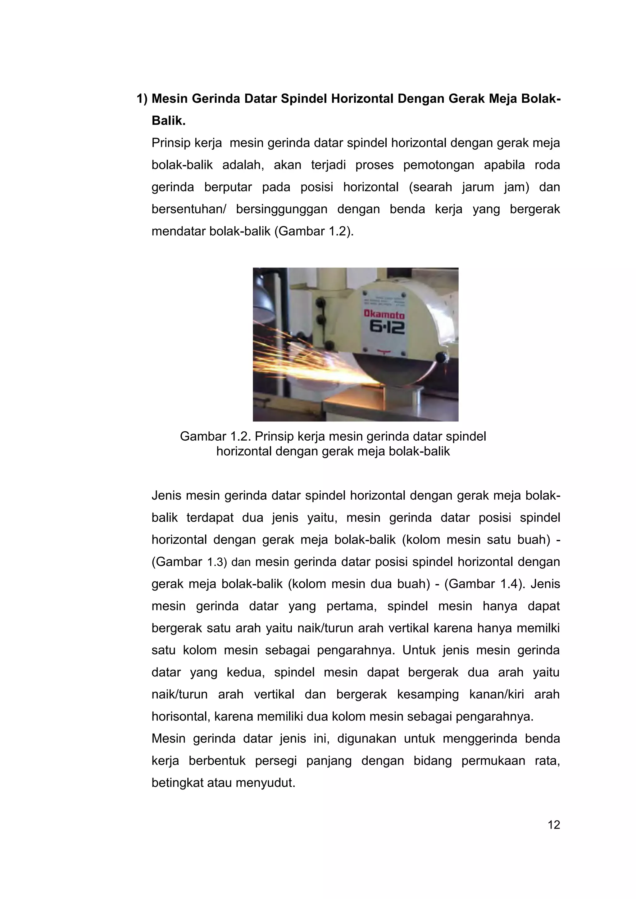 Kelas 12 smk_teknik_pemesinan_gerinda_5 | PDF