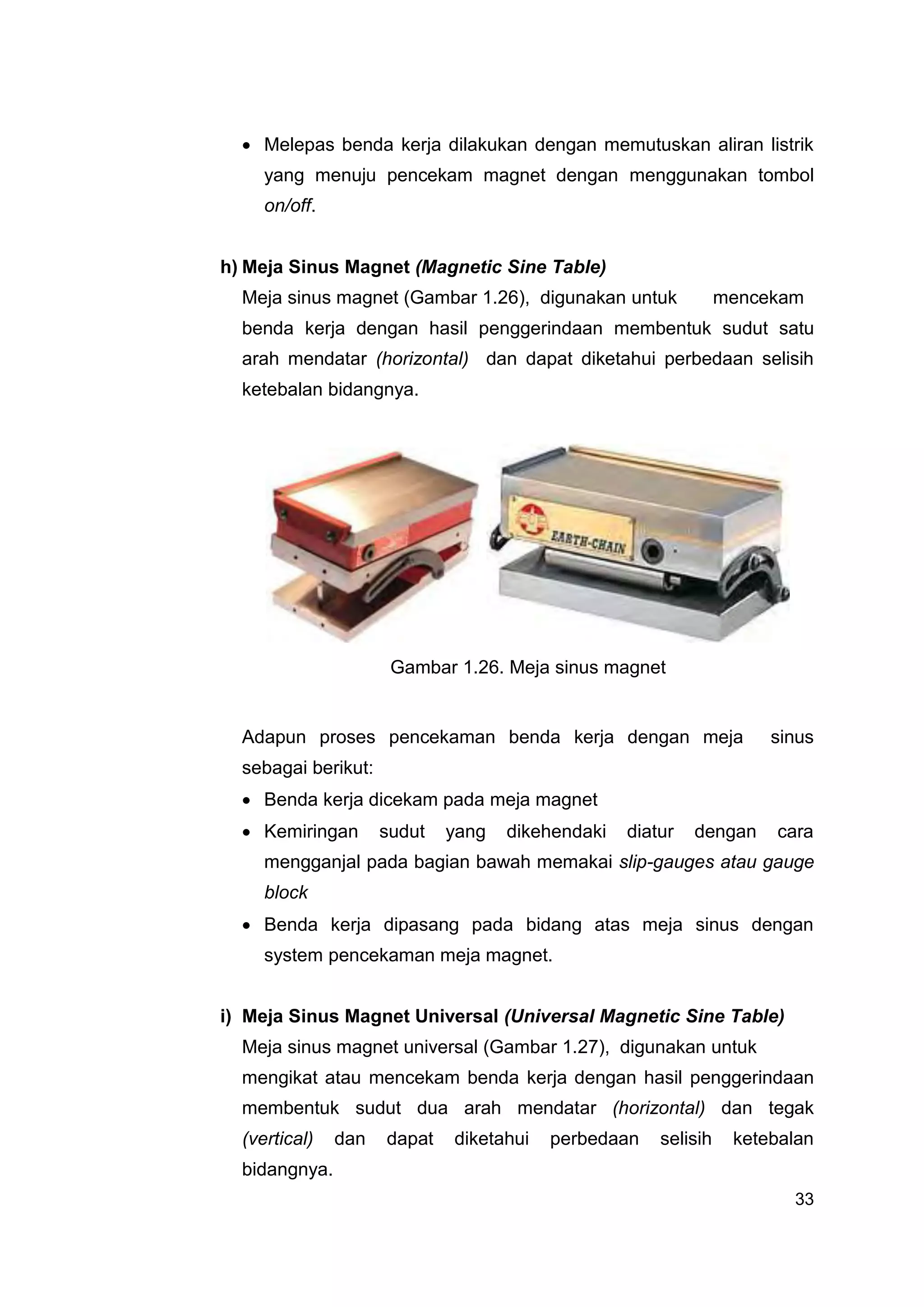 Kelas 12 smk_teknik_pemesinan_gerinda_5 | PDF