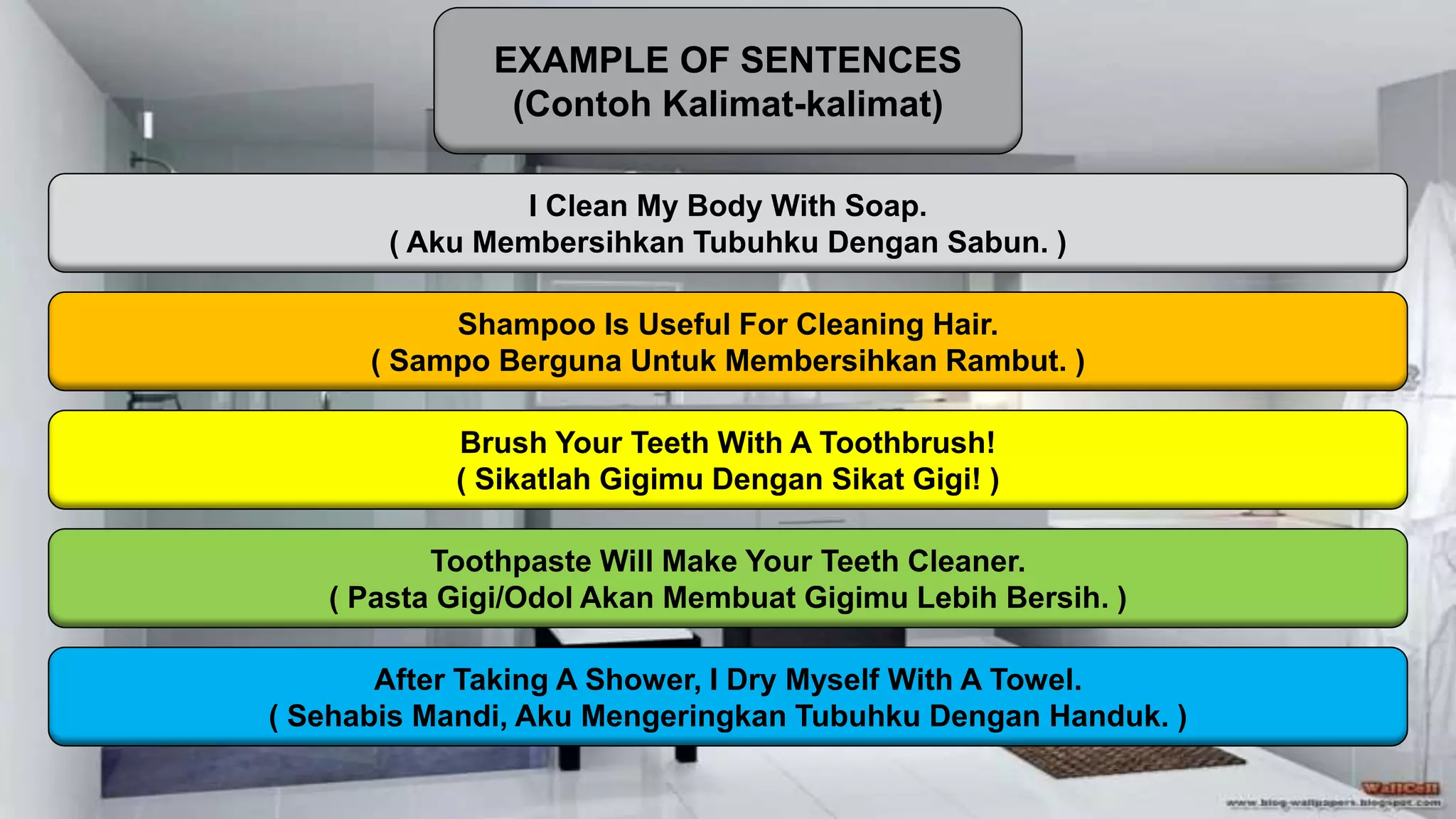 KELAS 1 CLEANING TOOLS.pptx