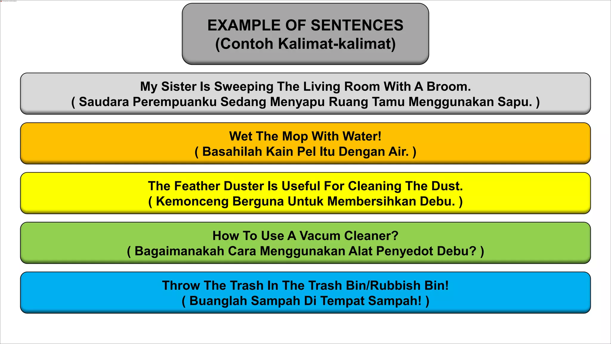 KELAS 1 CLEANING TOOLS.pptx