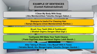 KELAS 1 CLEANING TOOLS.pptx