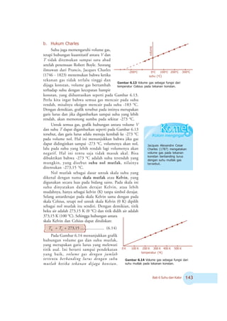 BUKU FISIKA Kelas 1 sma fisika, JOKO SUMARNO | PDF