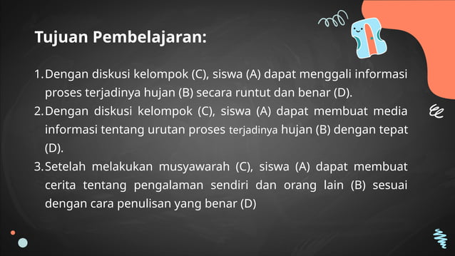 Kelas 3 Tema 3 Sub 4 Pembelajaran 5.pptx