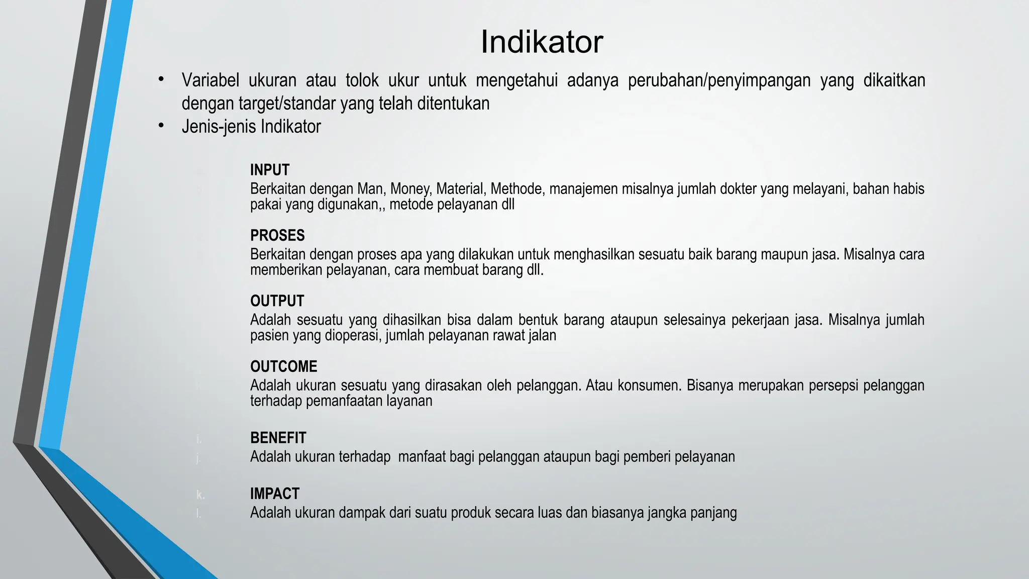 Internal Business Process_How to manage.pptx