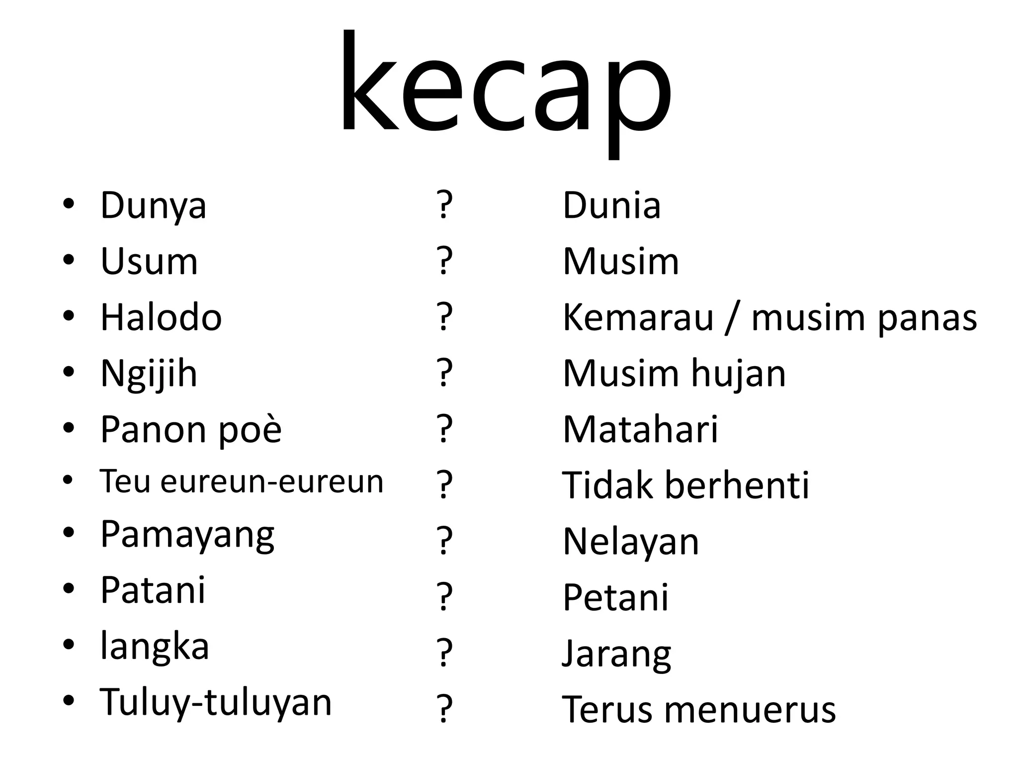 Kelas 3 Bab 3 Mikawanoh usum usum usum.pptx