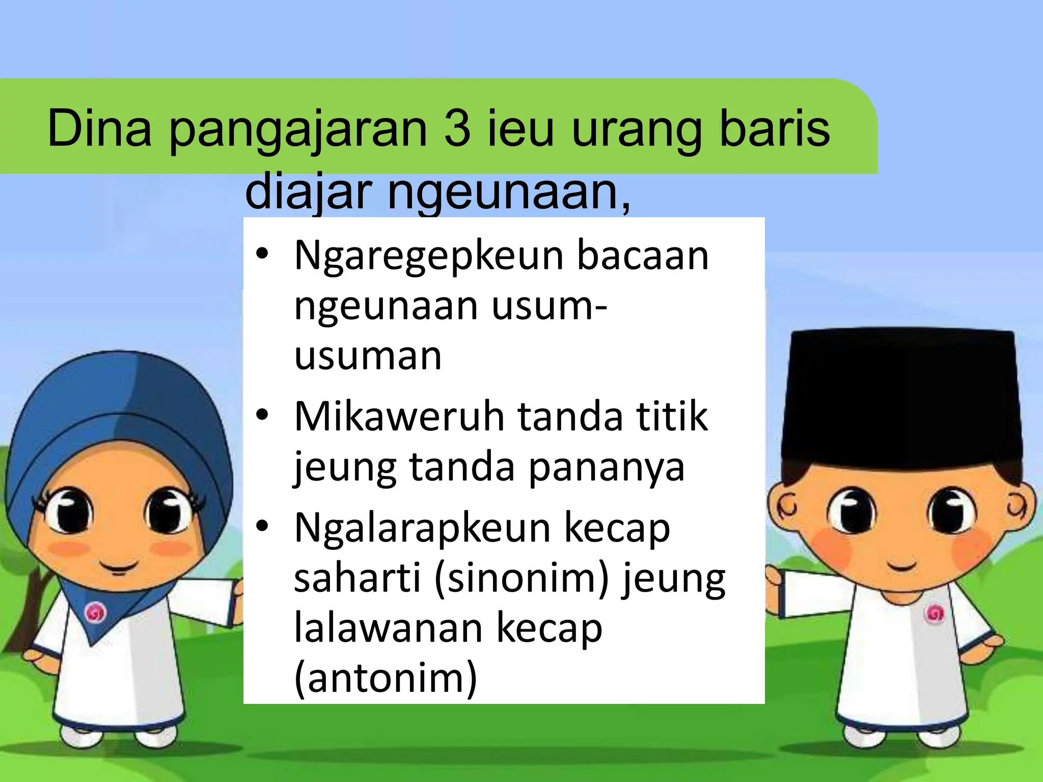 Kelas 3 Bab 3 Mikawanoh usum usum usum.pptx