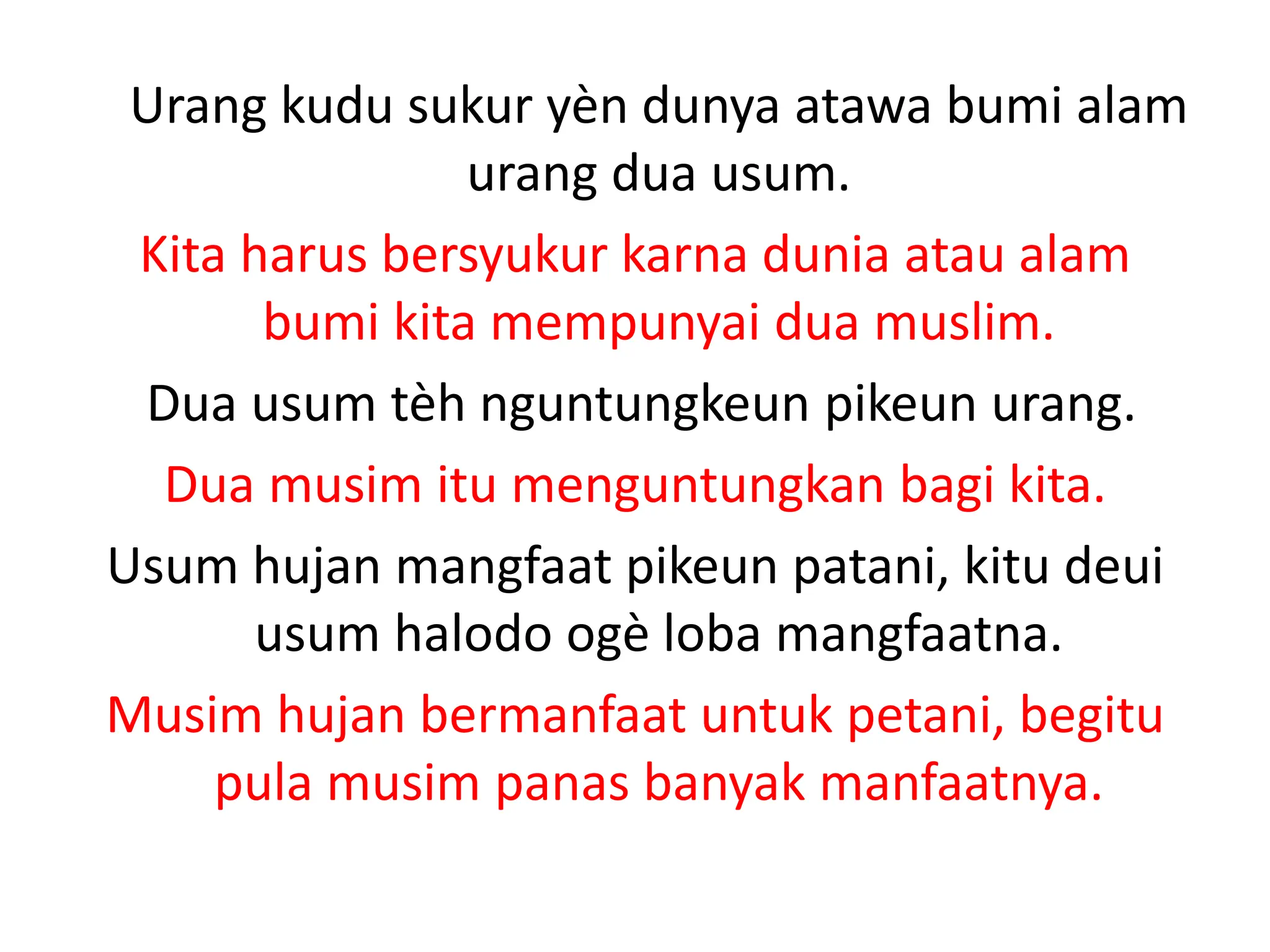 Kelas 3 Bab 3 Mikawanoh usum usum usum.pptx