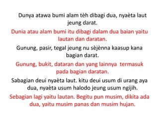 Kelas 3 Bab 3 Mikawanoh usum usum usum.pptx