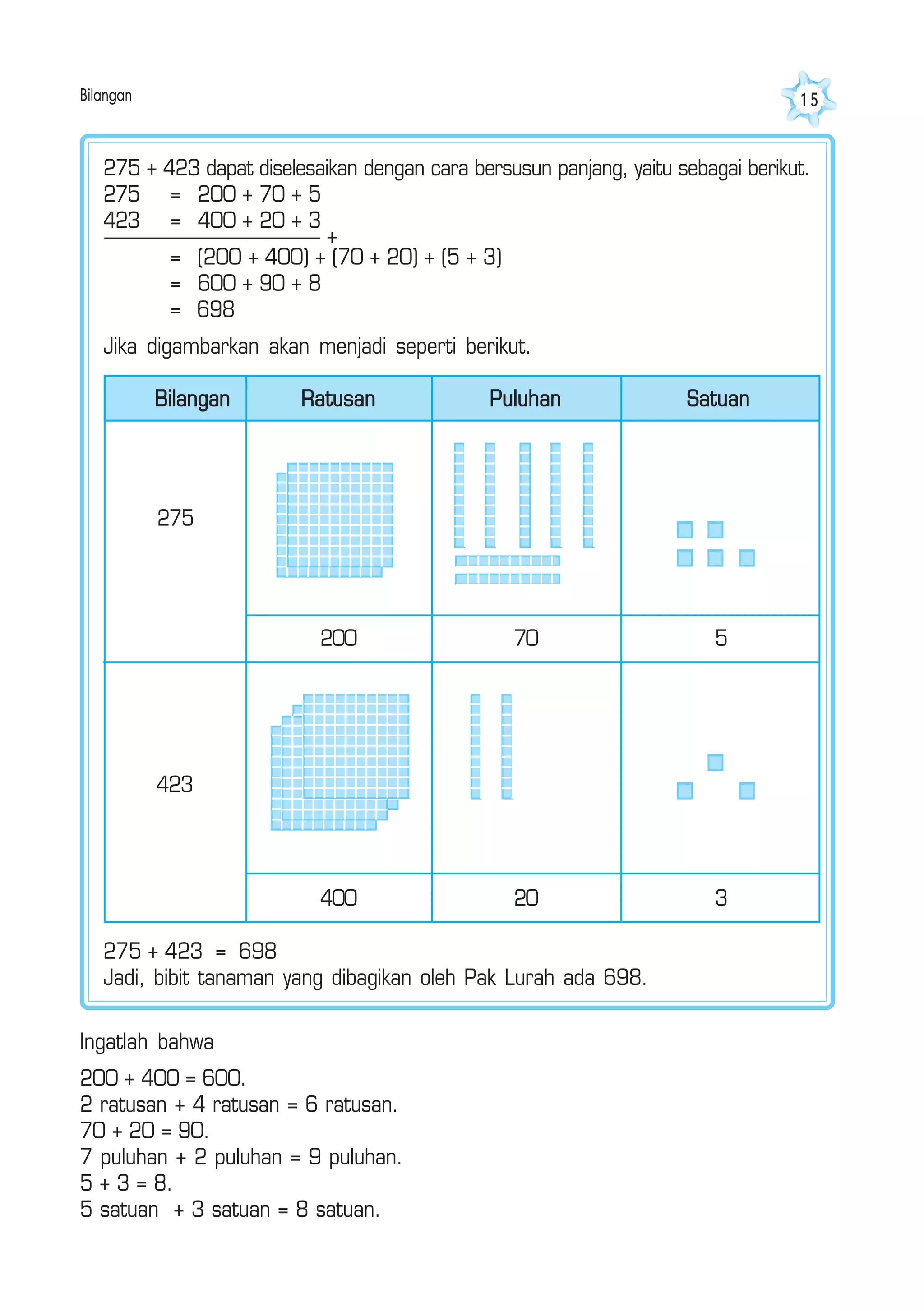 Kelas3 matematika 636 | PDF