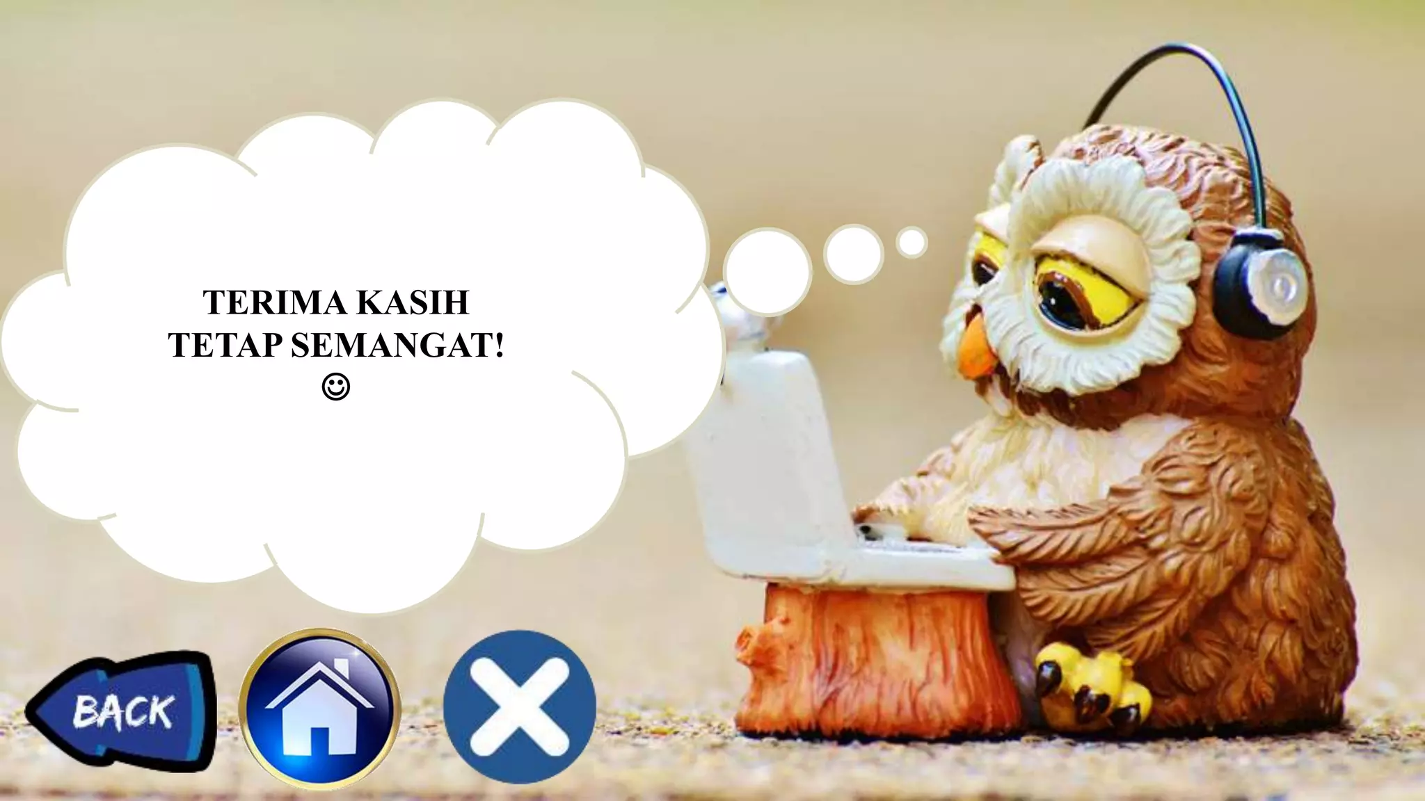 Mengenal Program TIPP10 | PPSX