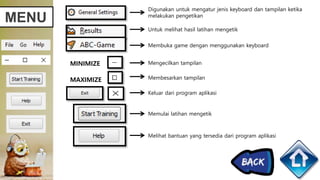 Mengenal Program TIPP10 | PPSX
