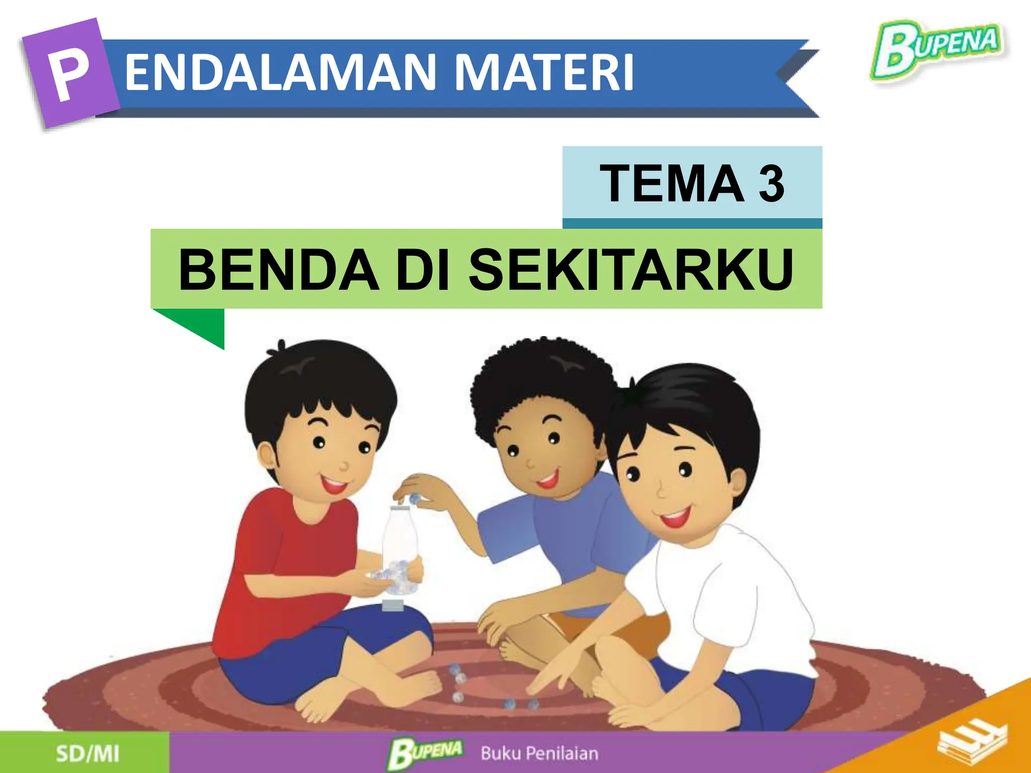 KELAS 3 TEMA 3 SUBTEMA 1.pptx