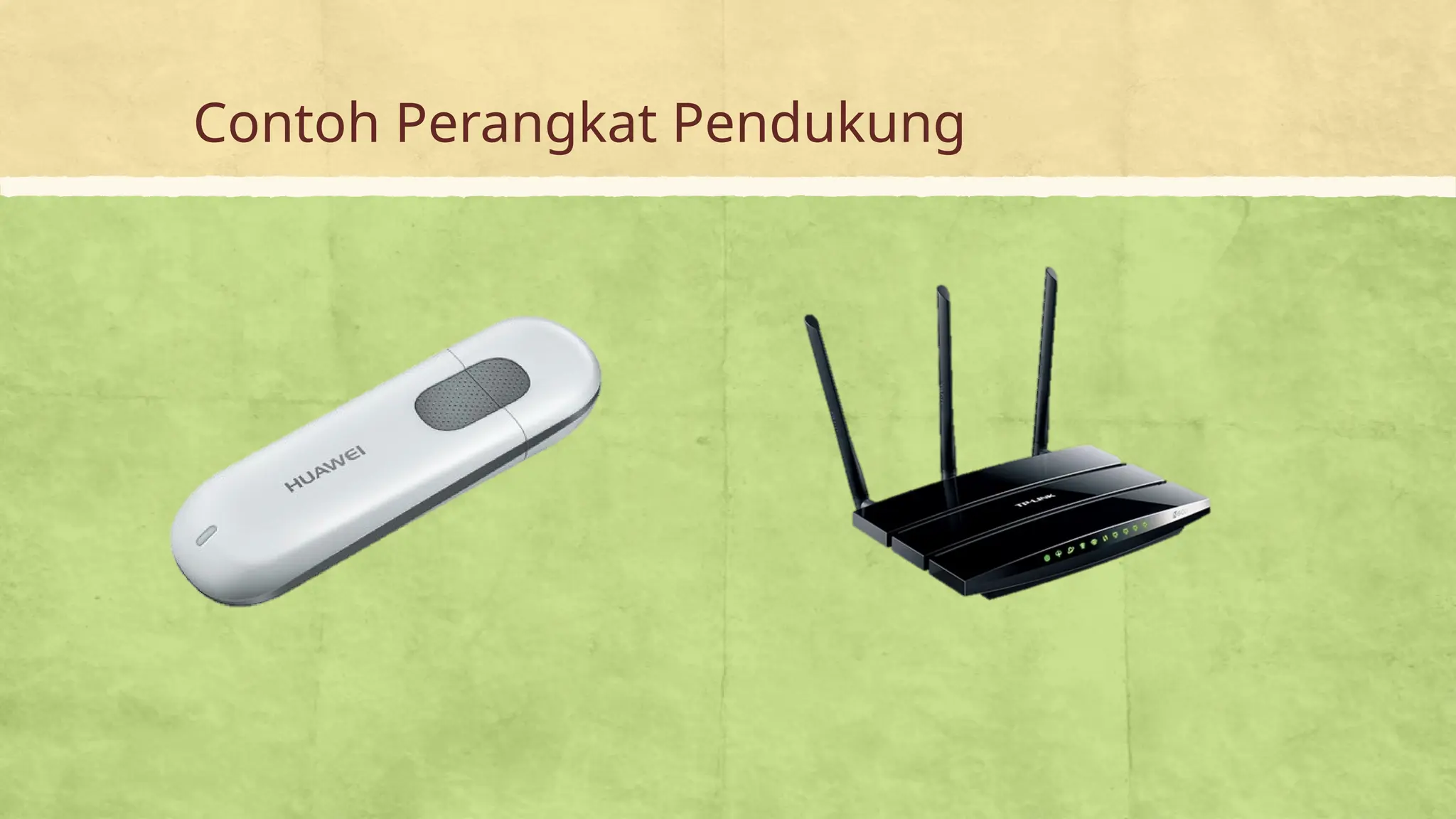 Kelas 4 - 2 Hardware pelajaran informatika.pptx