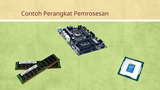 Kelas 4 - 2 Hardware pelajaran informatika.pptx