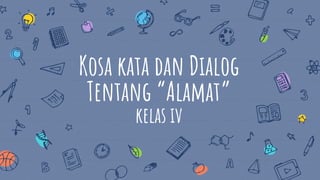 Kelas_4_bahasa_arab_kosa_kata_dan_dialog.pptx