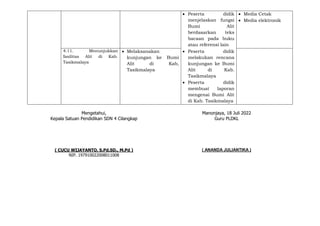 Kelas 4 Silabus PLdKl.docx