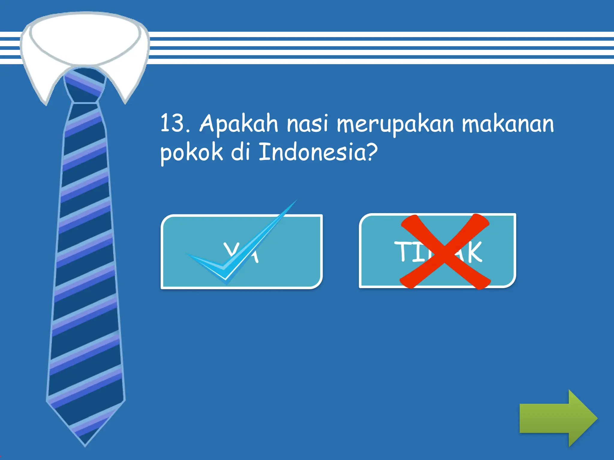 Kelas 5 - 4 Sehat 5 Sempurna Bagi Kelas 5.ppsx
