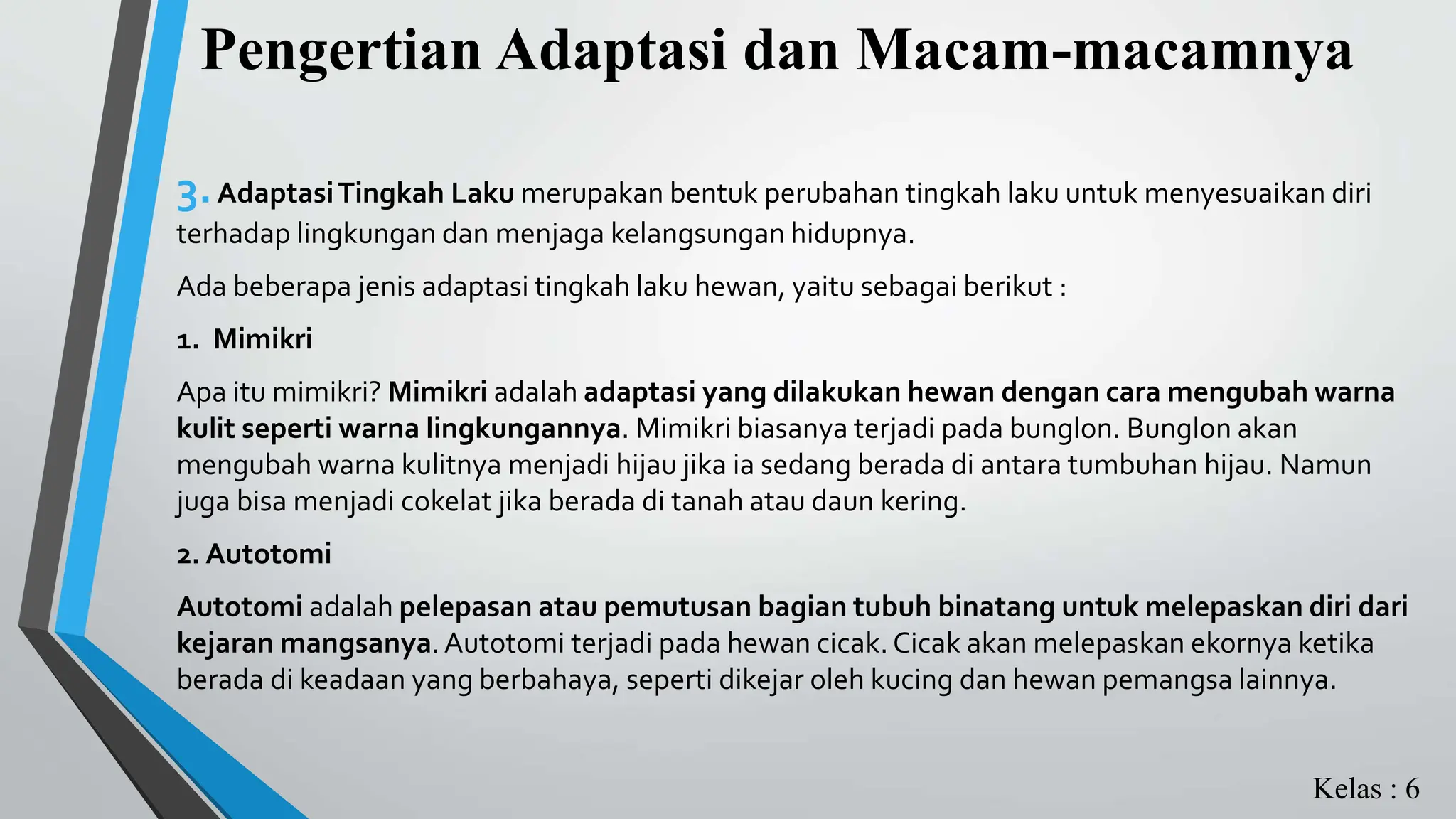 Tema 2 - Ciri Khusus Pada Tumbuhan dan Hewan.ppt