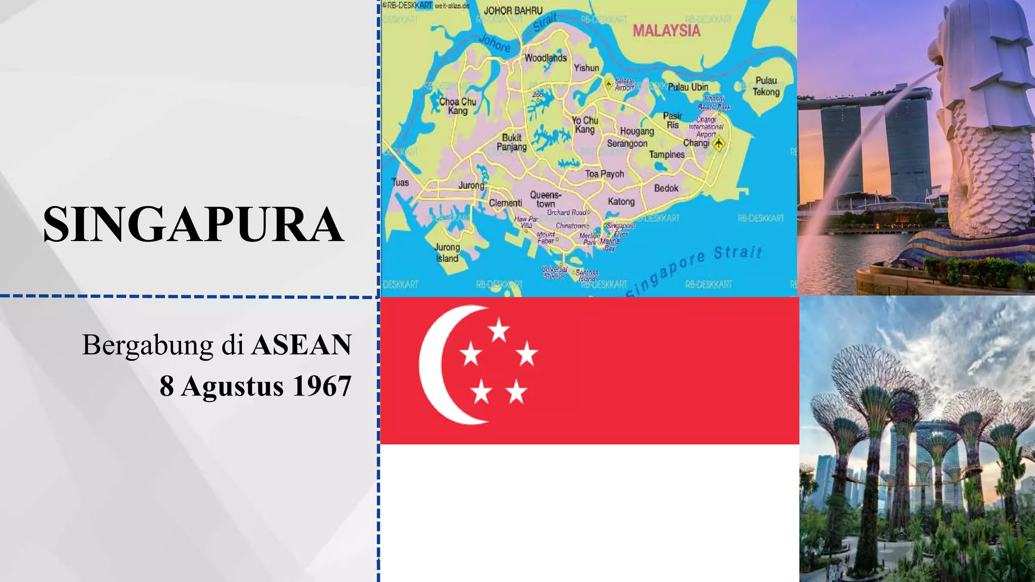 Kelas 6 ASEAN ppt.pptx