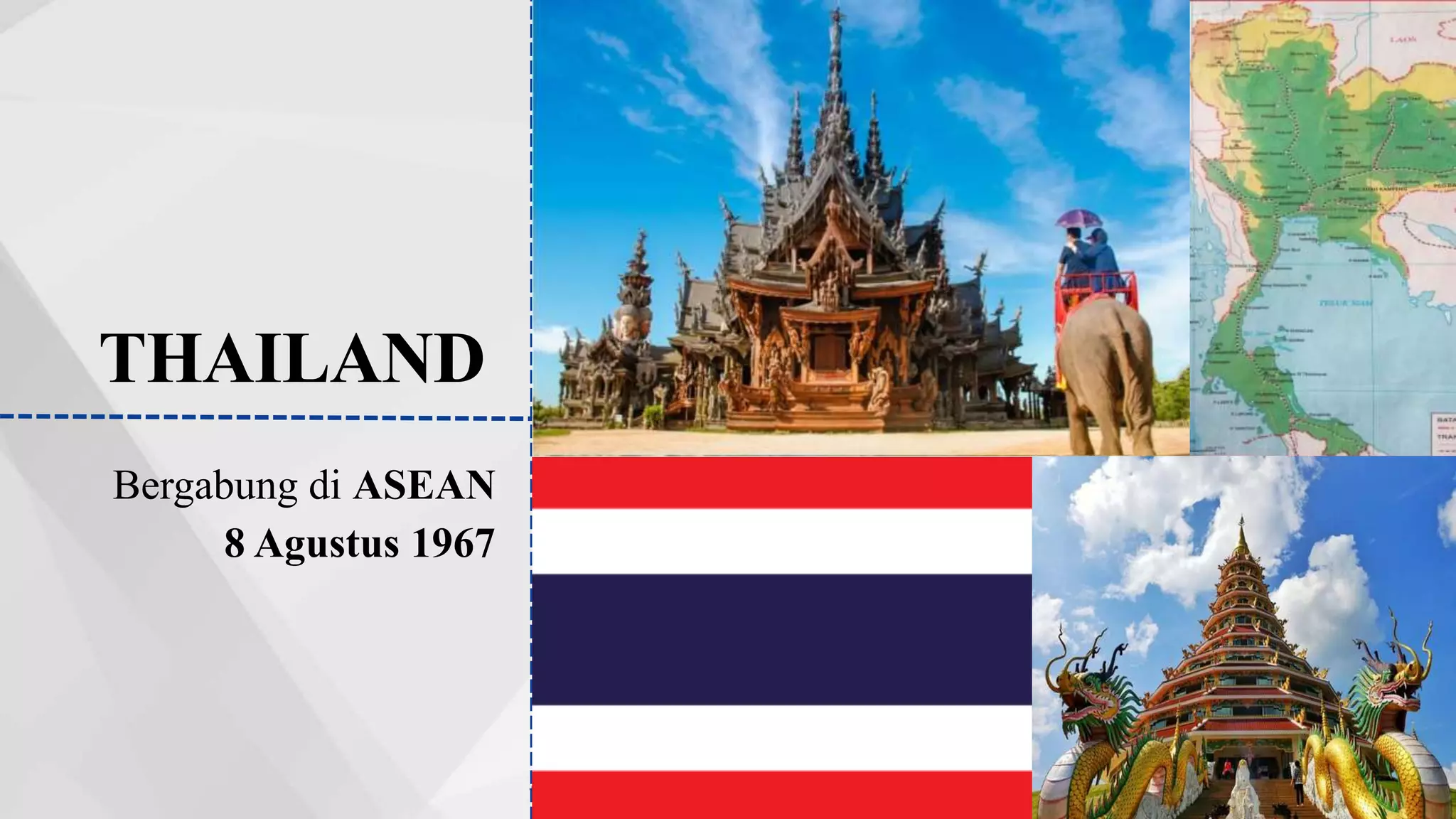 Kelas 6 ASEAN ppt.pptx