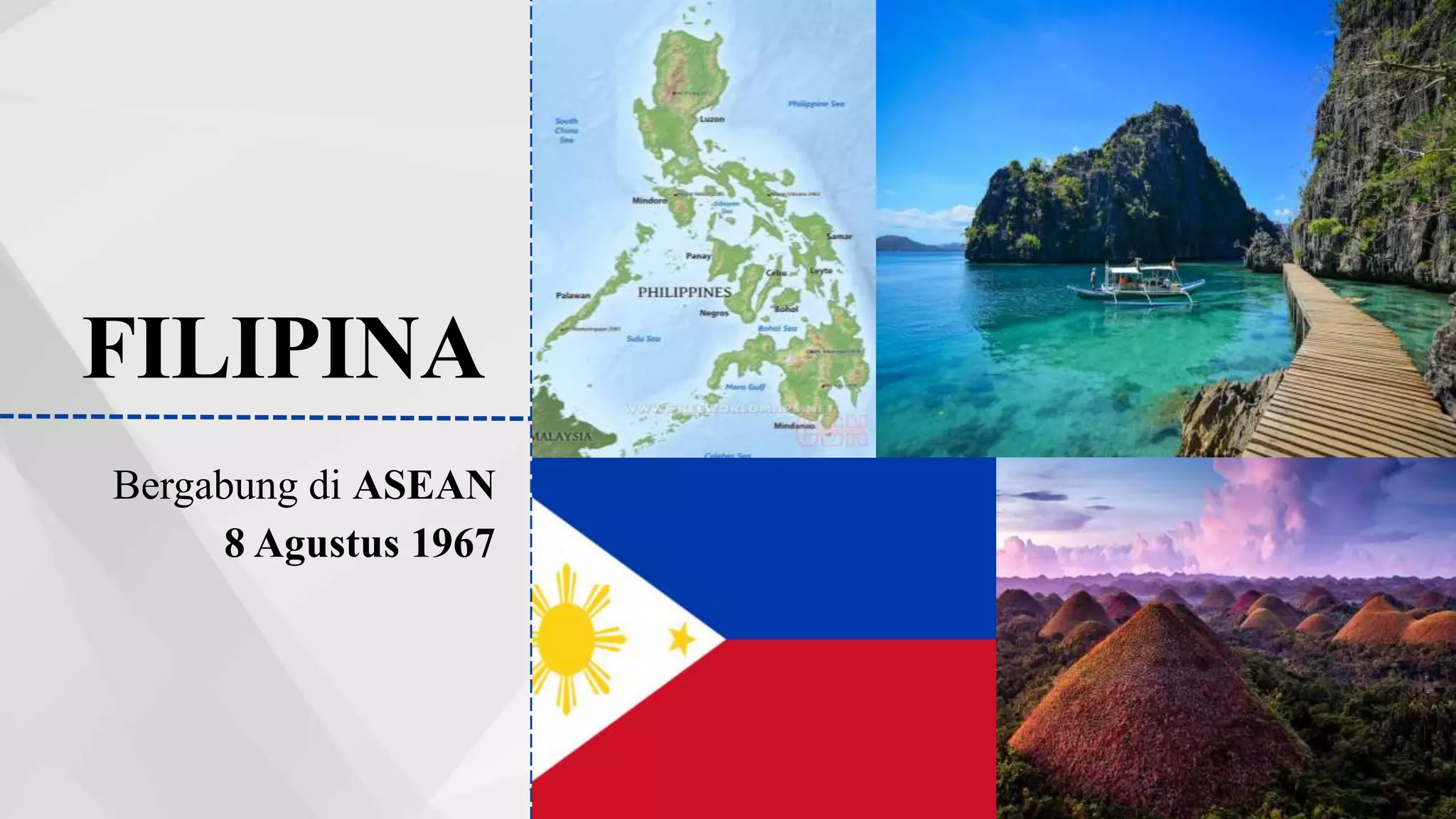 Kelas 6 ASEAN ppt.pptx