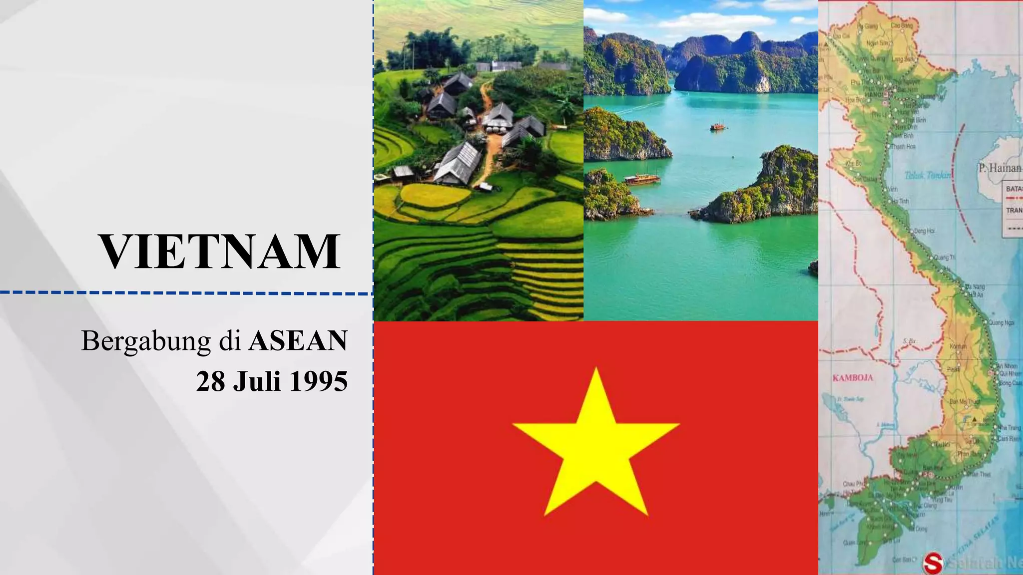 Kelas 6 ASEAN ppt.pptx