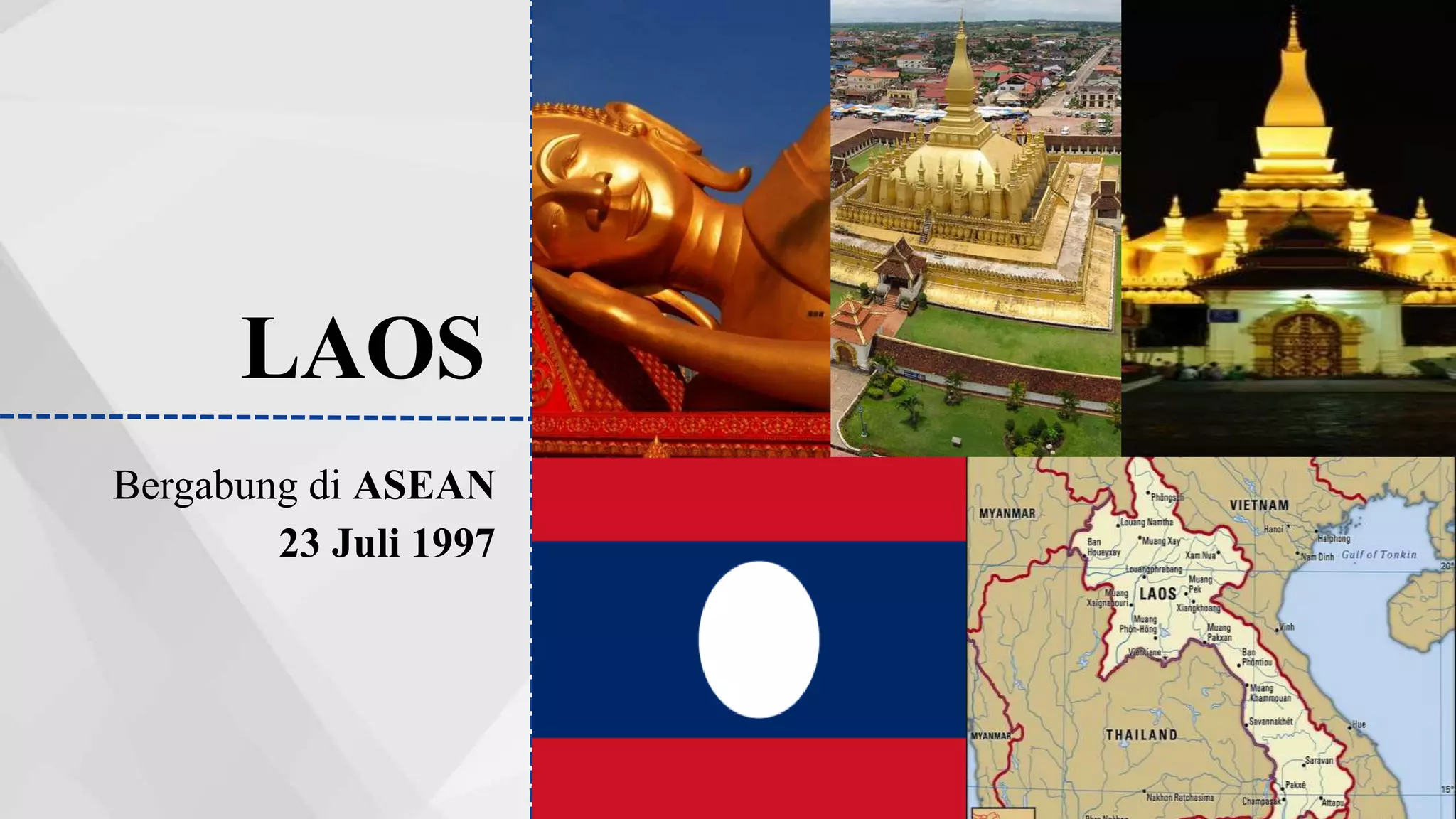 Kelas 6 ASEAN ppt.pptx