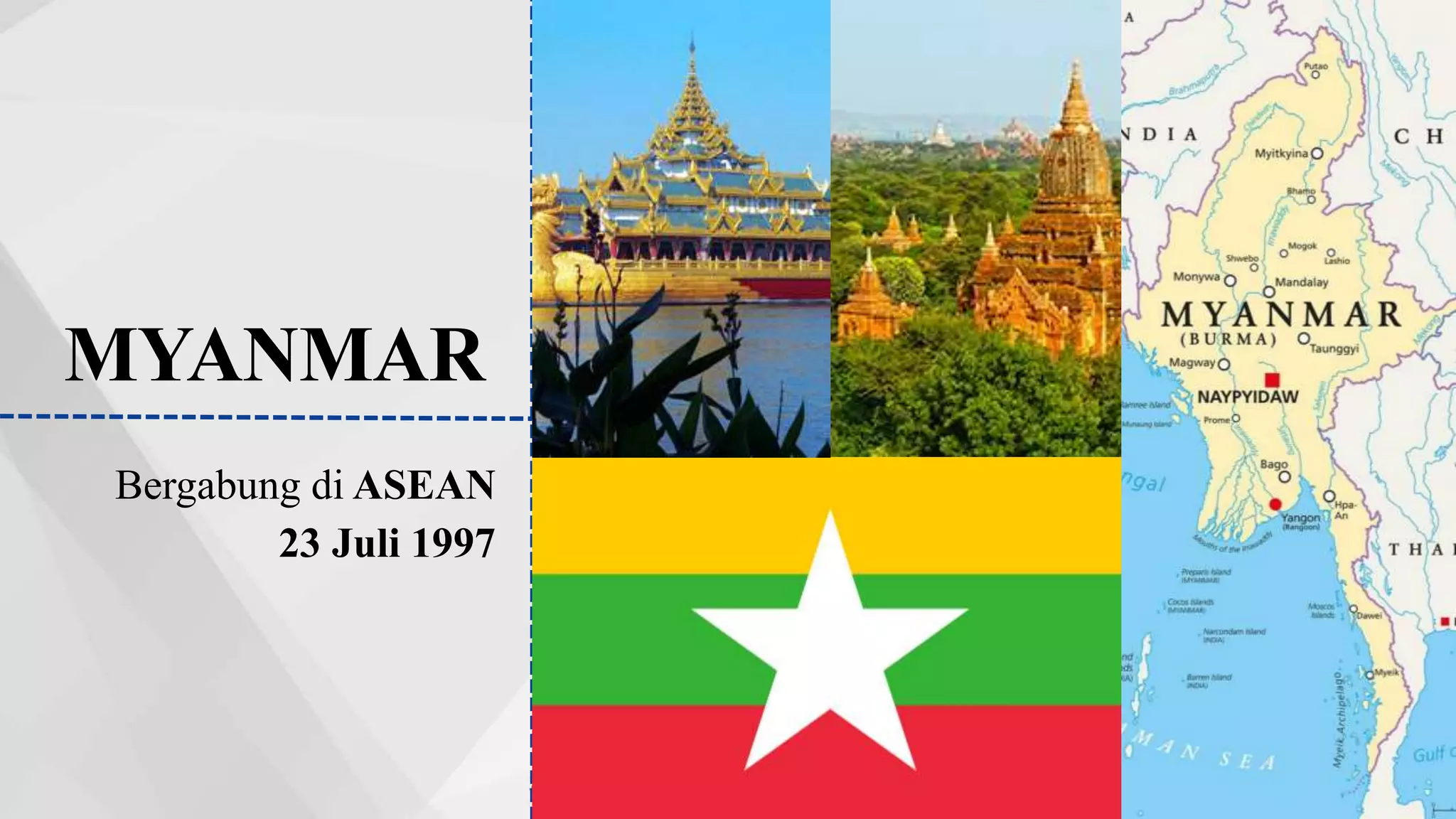 Kelas 6 ASEAN ppt.pptx