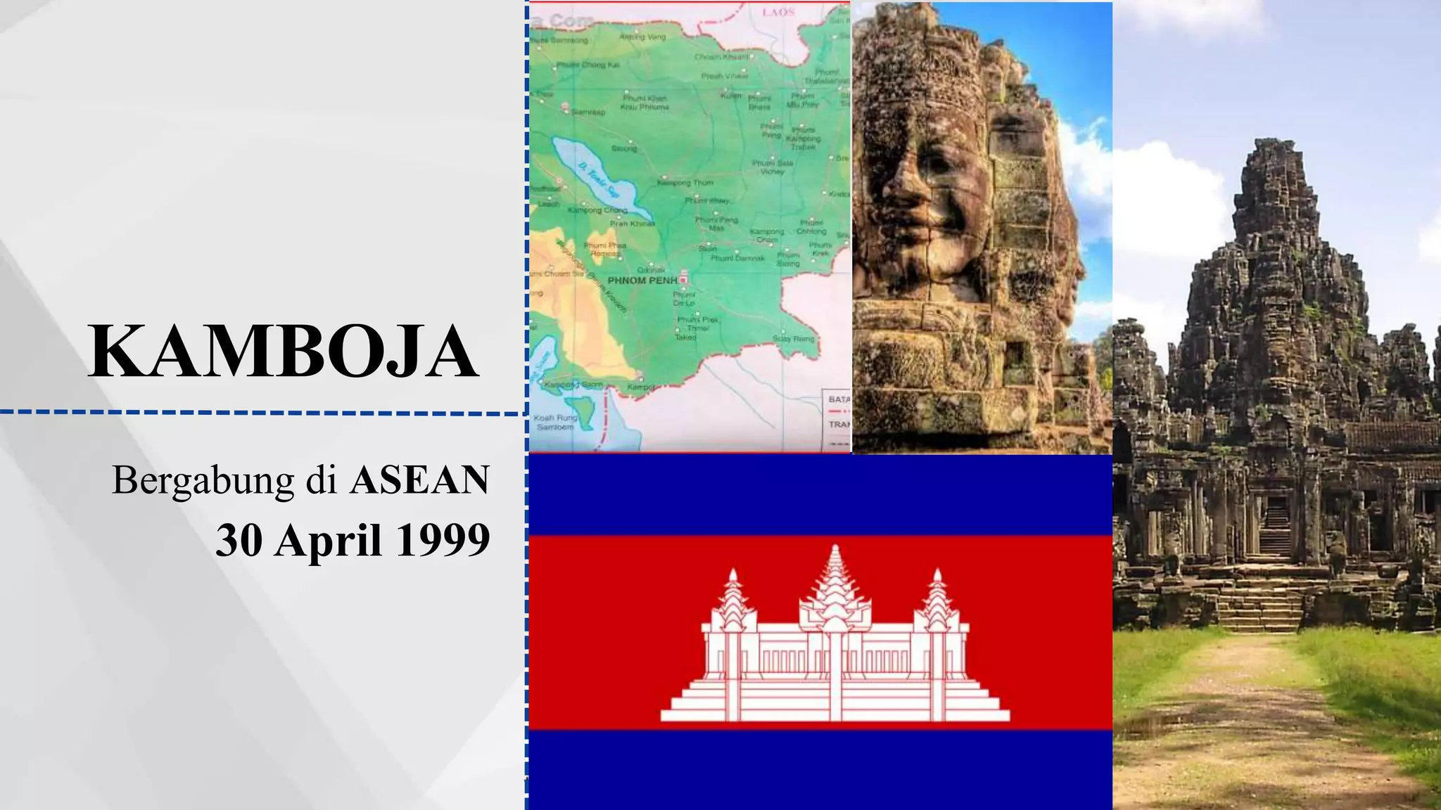 Kelas 6 ASEAN ppt.pptx