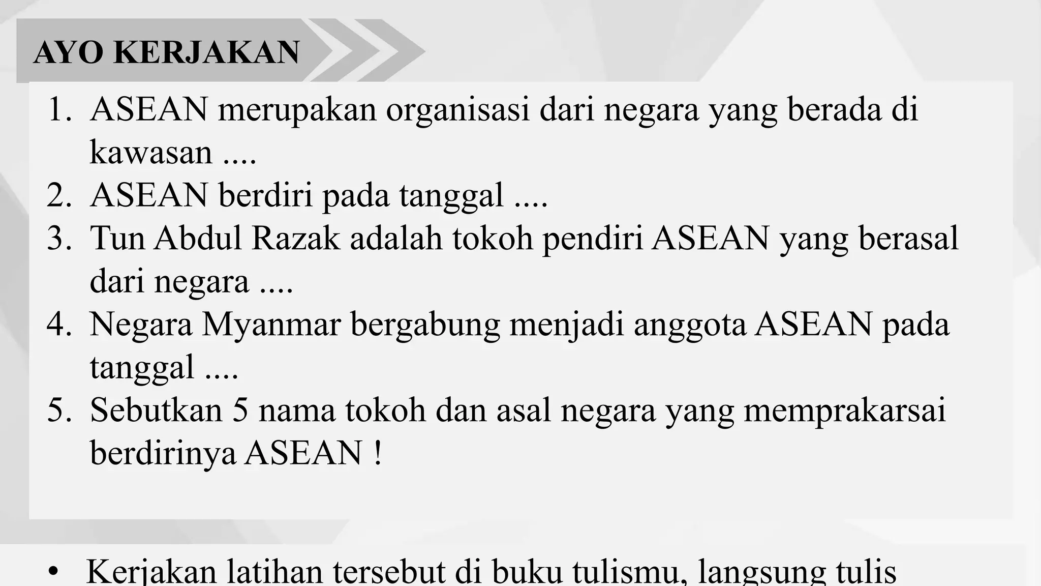 Kelas 6 ASEAN ppt.pptx