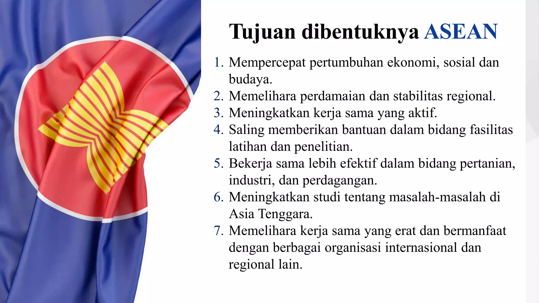 Kelas 6 ASEAN ppt.pptx