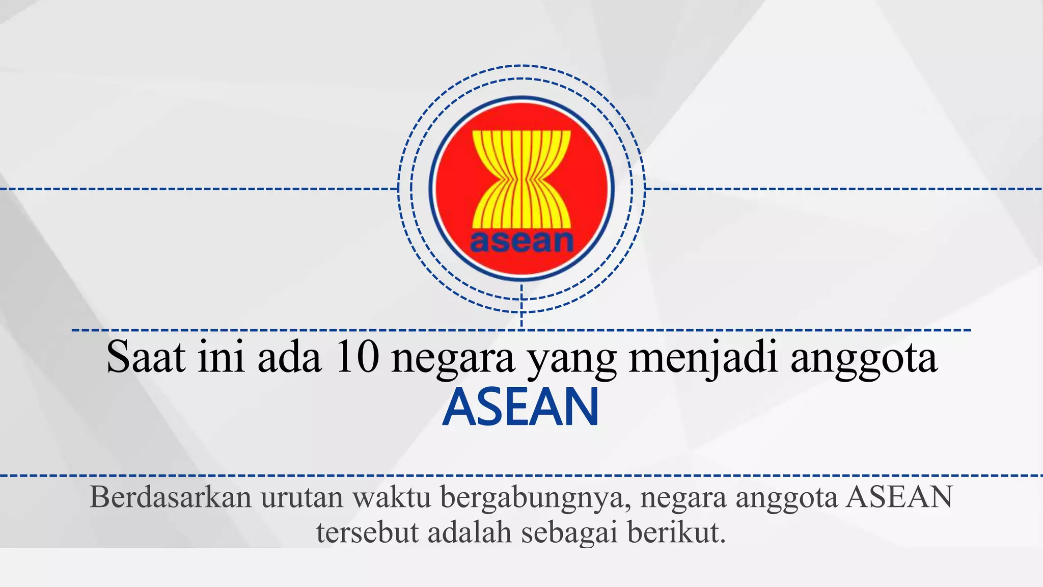 Kelas 6 ASEAN ppt.pptx