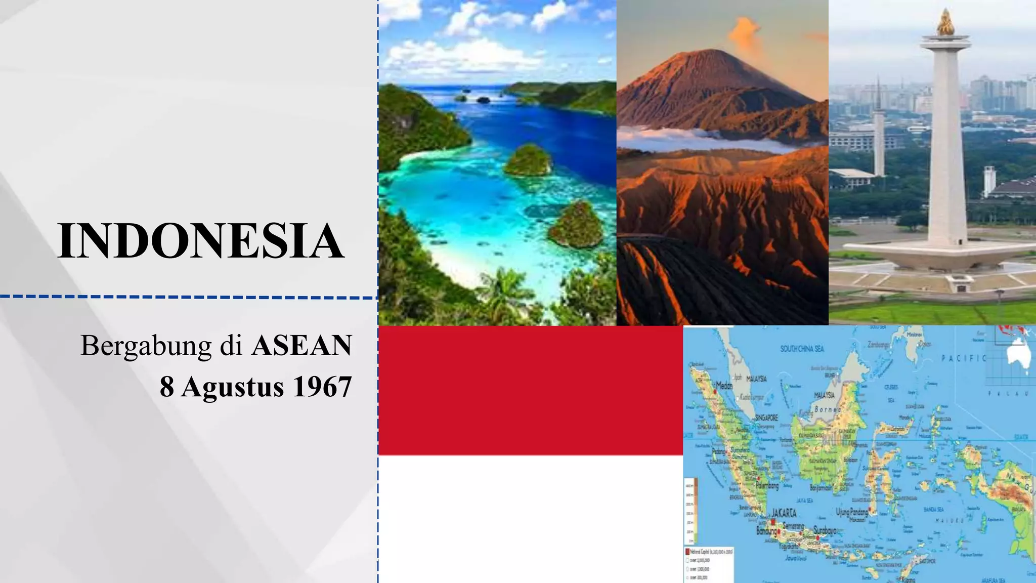 Kelas 6 ASEAN ppt.pptx