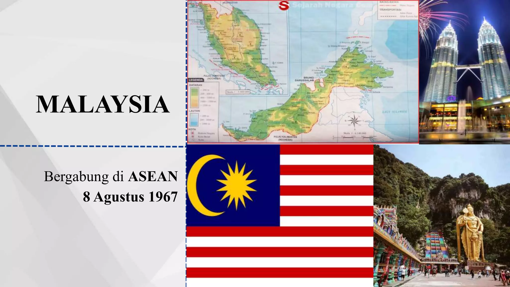 Kelas 6 ASEAN ppt.pptx