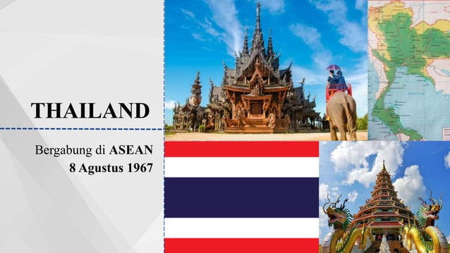 Kelas 6 ASEAN ppt.pptx