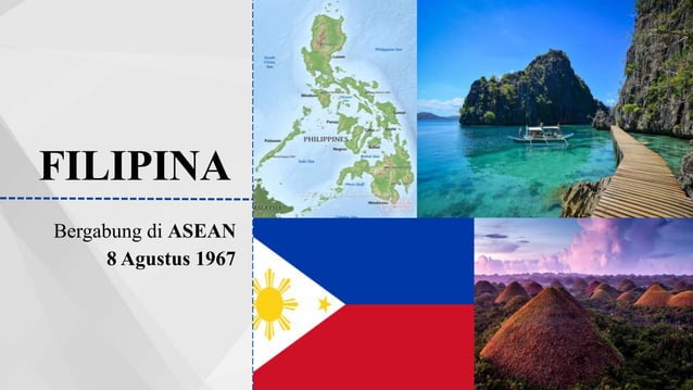 Kelas 6 ASEAN ppt.pptx