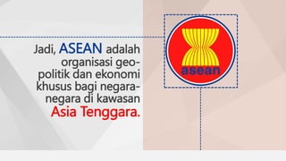Kelas 6 ASEAN ppt.pptx