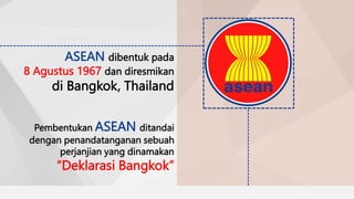 Kelas 6 ASEAN ppt.pptx