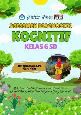KELAS 6 ASESSMEN DIAGNOSTIK KOGNITIF .pdf