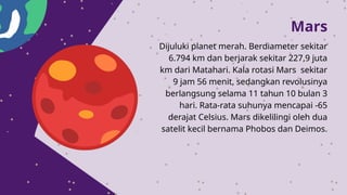 [Kelas 6] PPT sistem tata surya kita.pptx