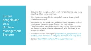 Kelas 7 Analisis Data kelas tujuh smp.pptx