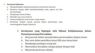 kelas 7 PP SMP KM Ba***********************b 2).pptx