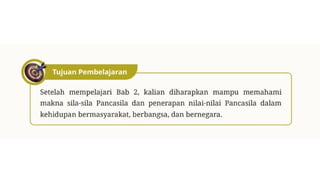 kelas 7 PP SMP KM Ba***********************b 2).pptx