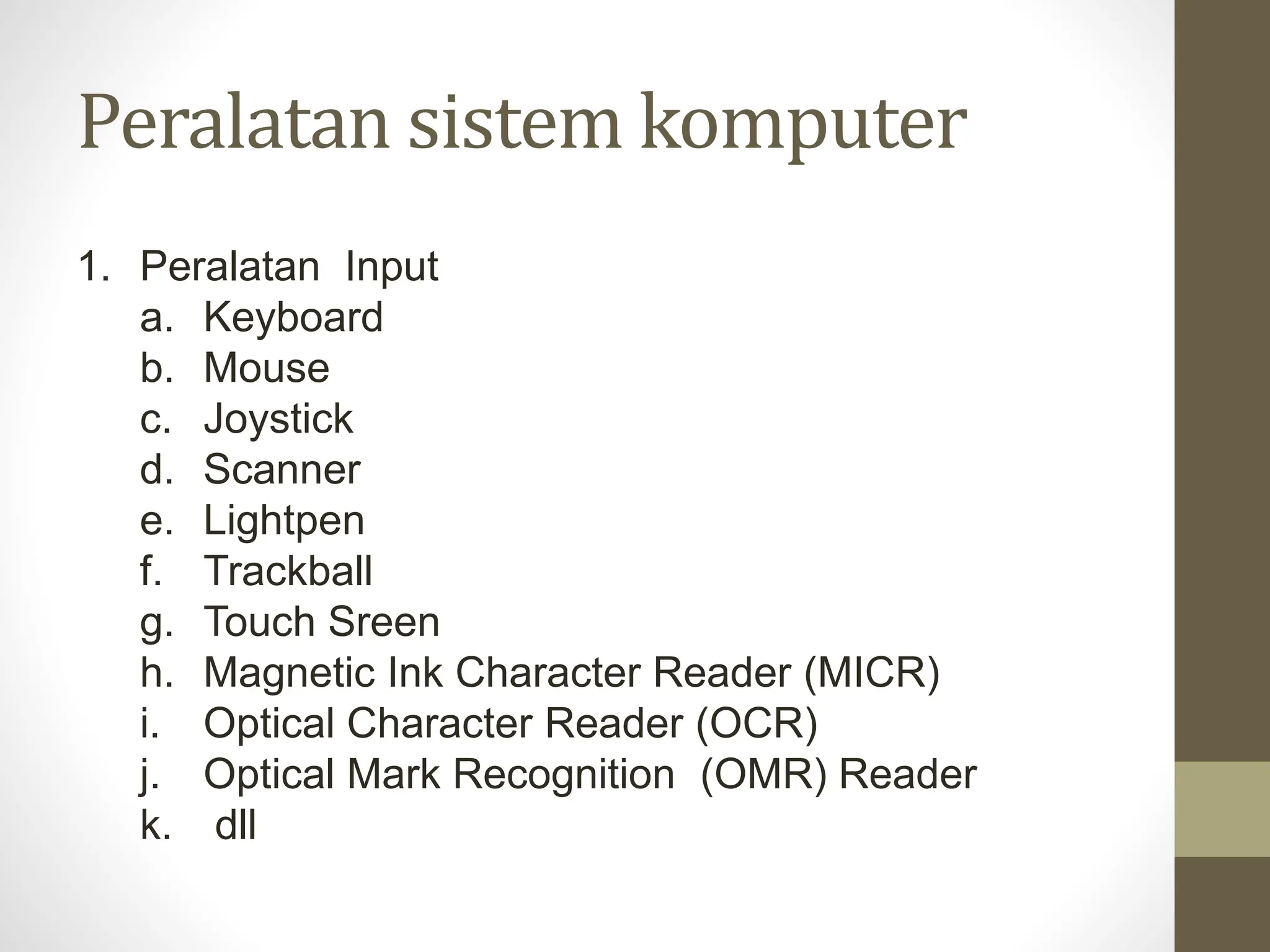 kelas 7 presentasi-sistem-komputer.pptx