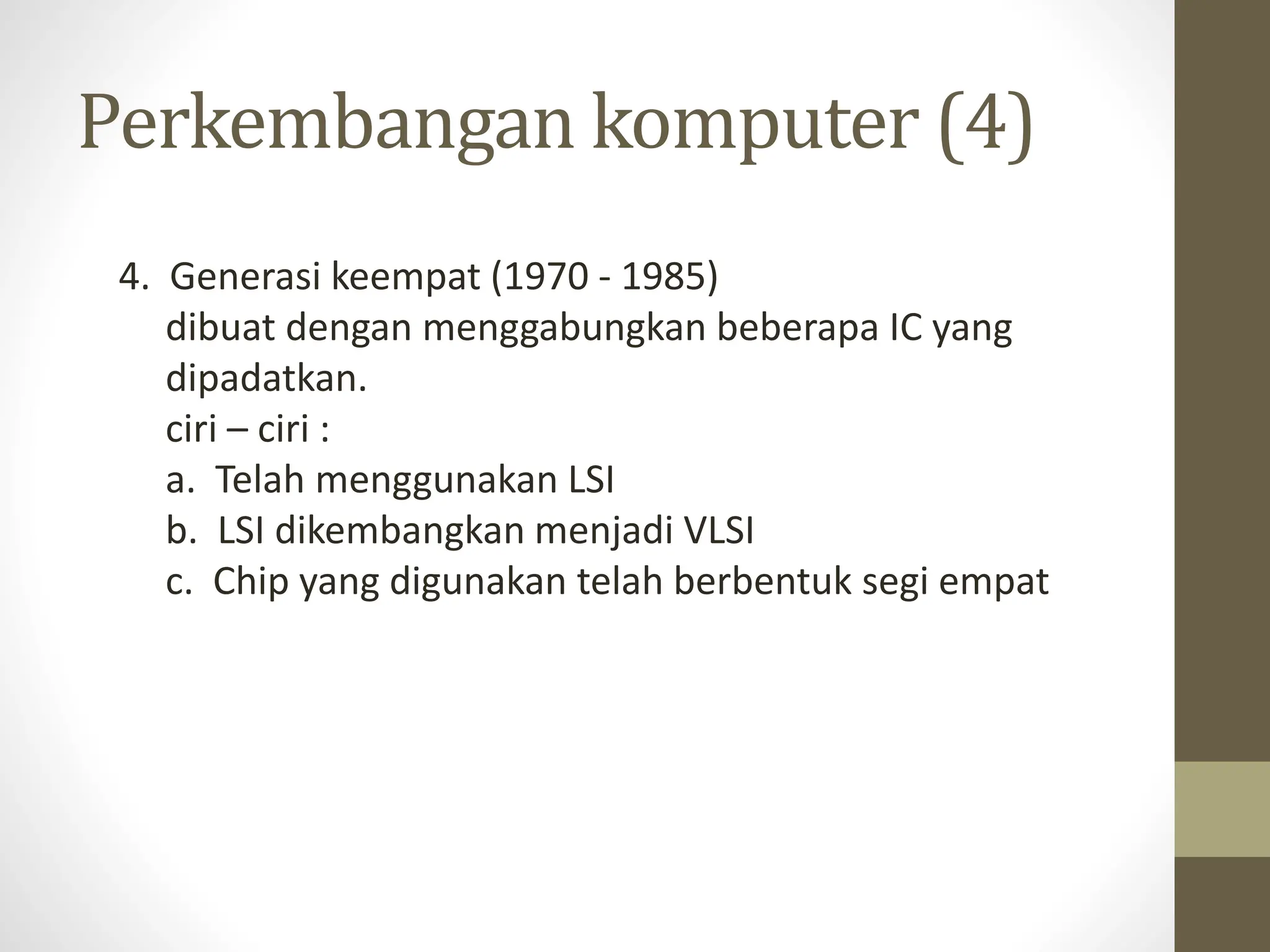 kelas 7 presentasi-sistem-komputer.pptx