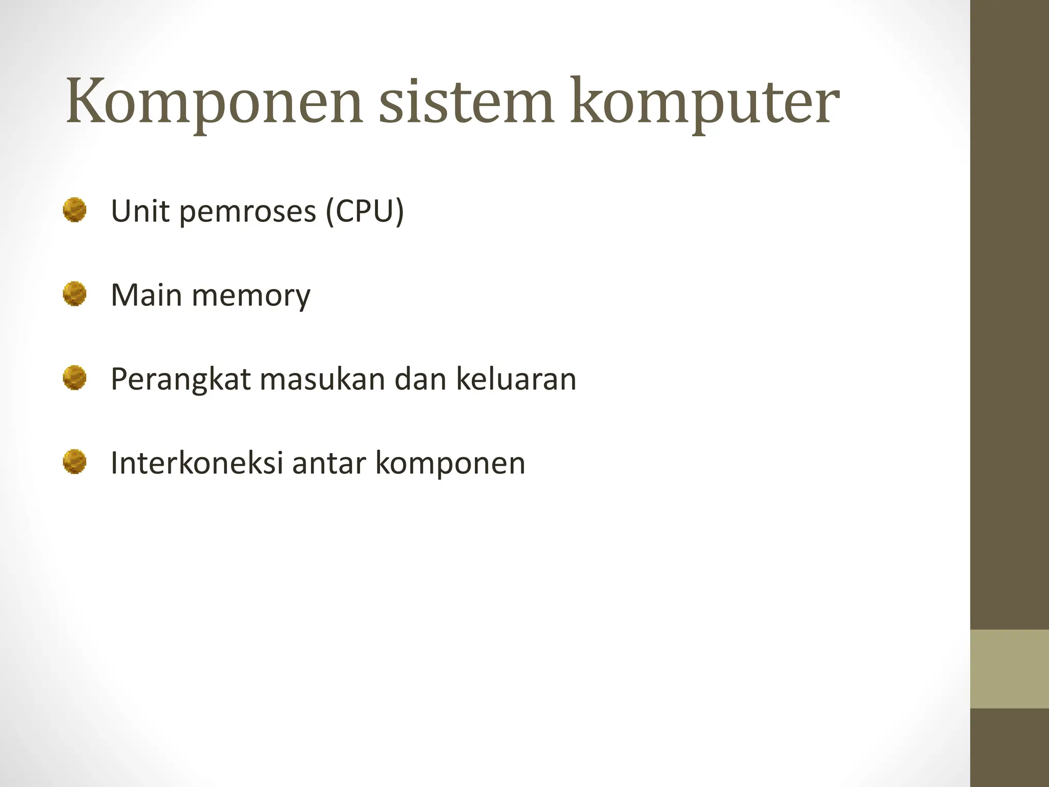 kelas 7 presentasi-sistem-komputer.pptx