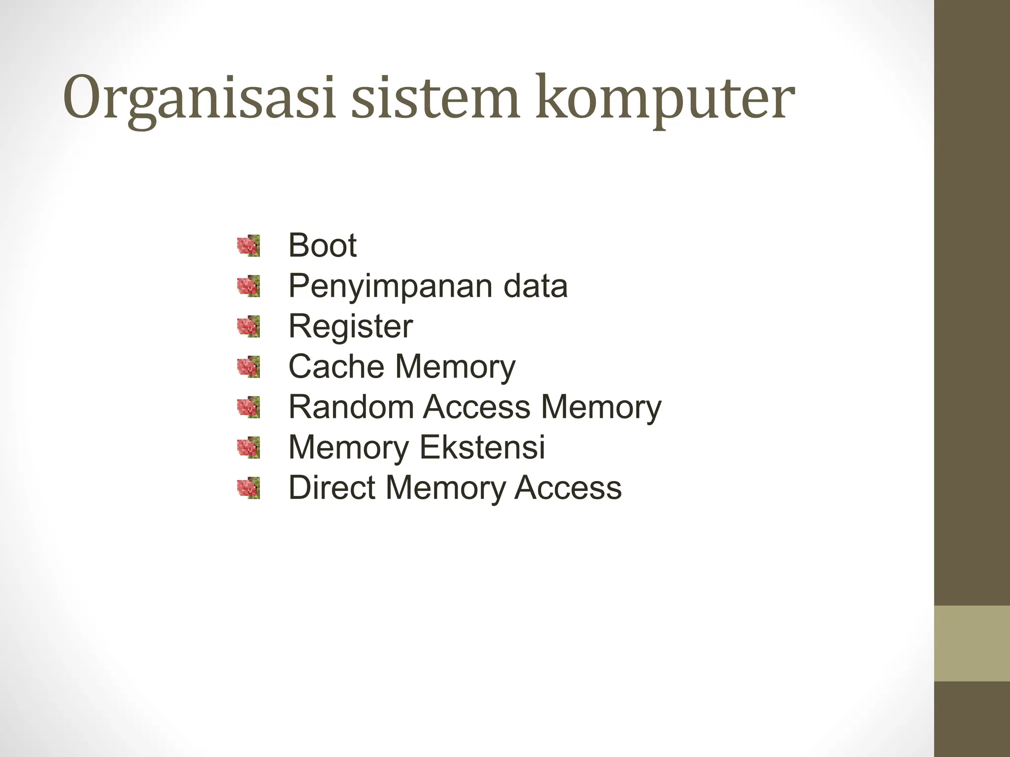 kelas 7 presentasi-sistem-komputer.pptx