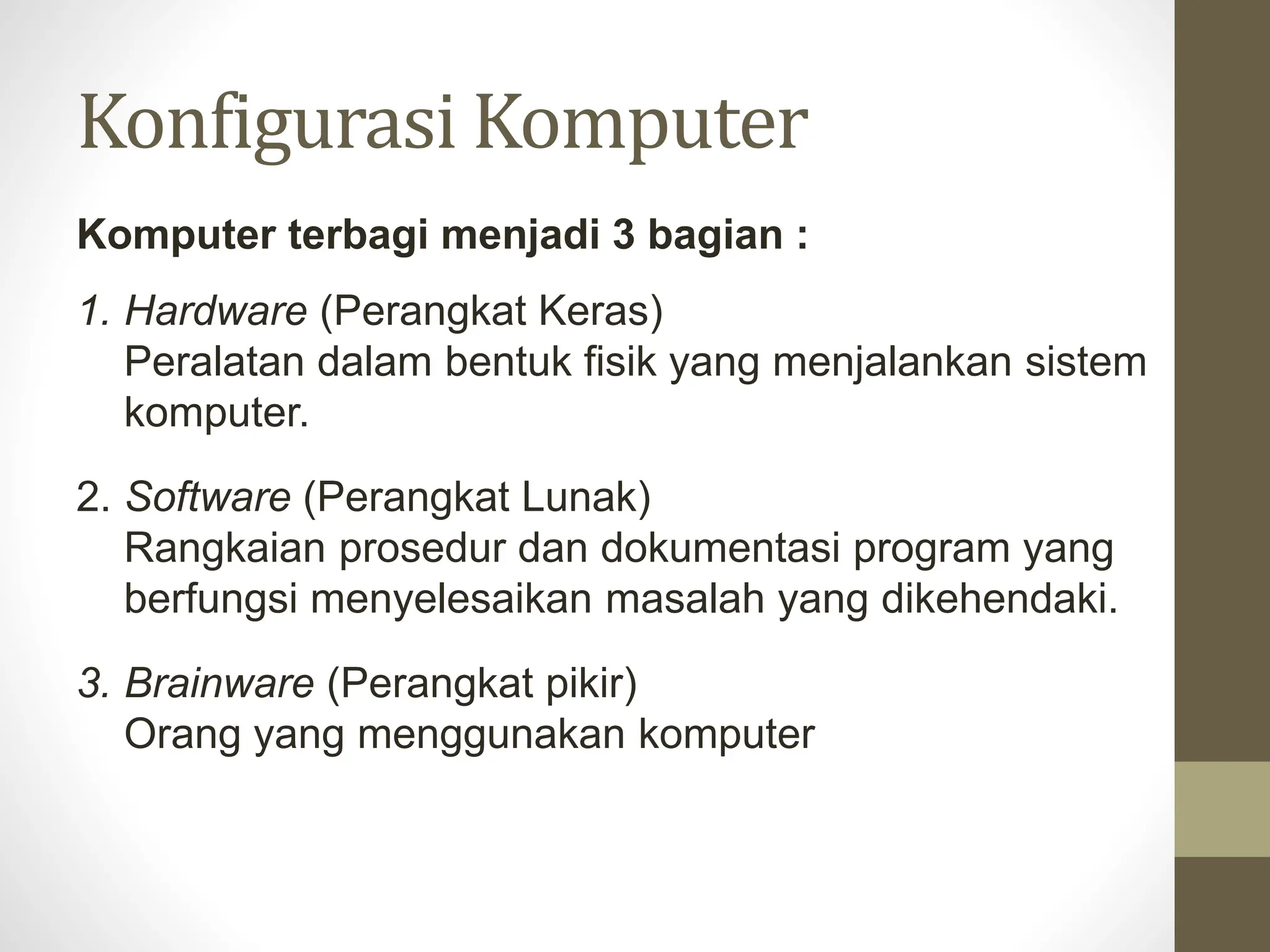 kelas 7 presentasi-sistem-komputer.pptx