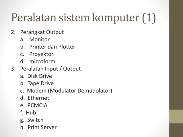kelas 7 presentasi-sistem-komputer.pptx